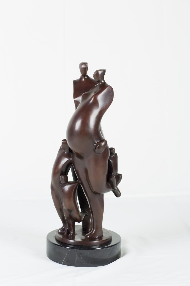 Lot - LIM LEONG SENG | Together
