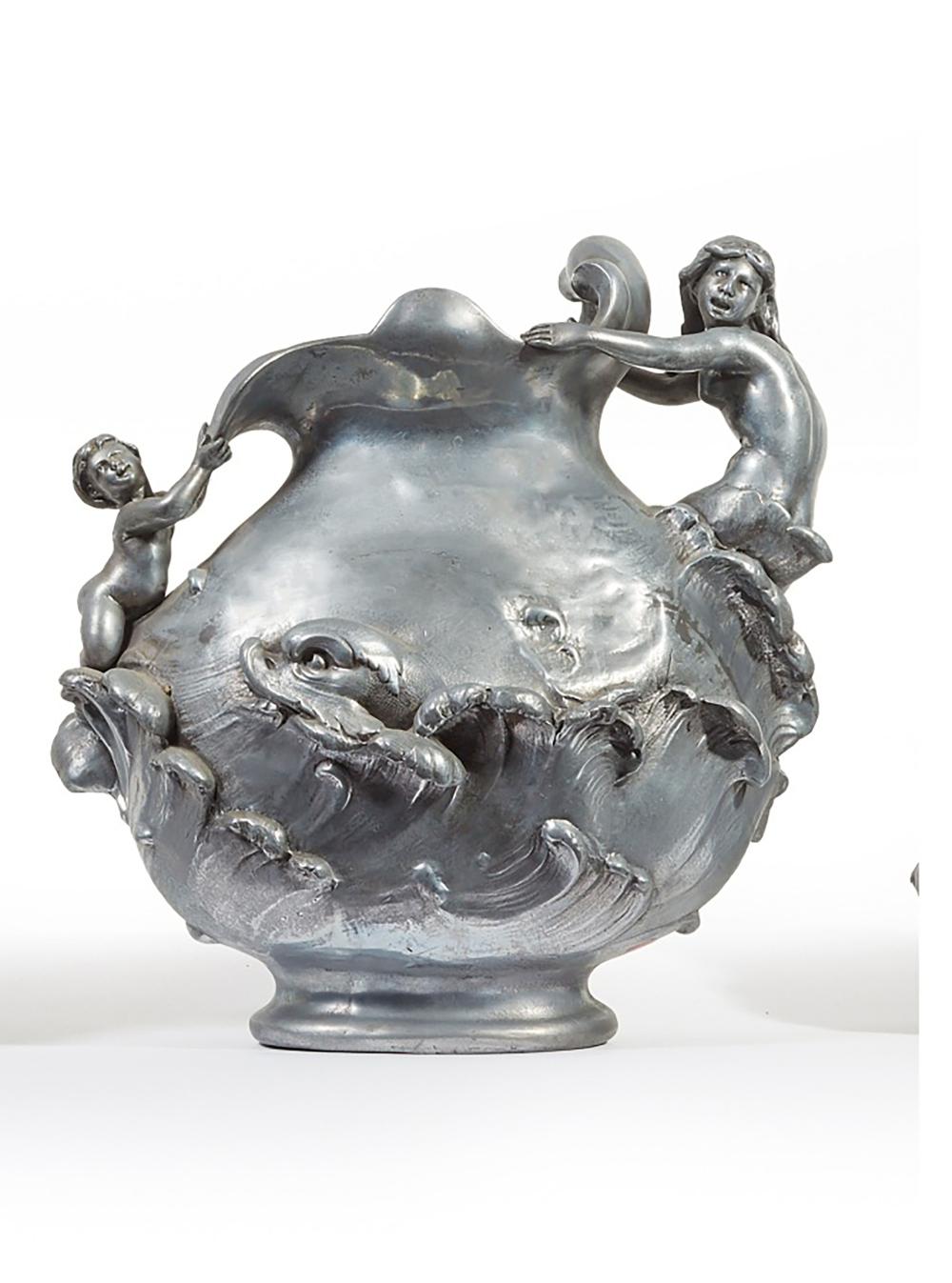 Henri Huppe Paintings & Artwork for Sale | Henri Huppe Art Value Price ...