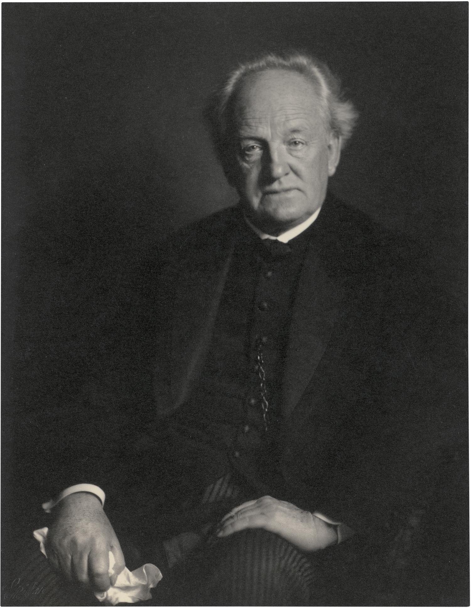 At Auction: Nicola Perscheid, Perscheid, Nicola: Portraits Gerhart ...