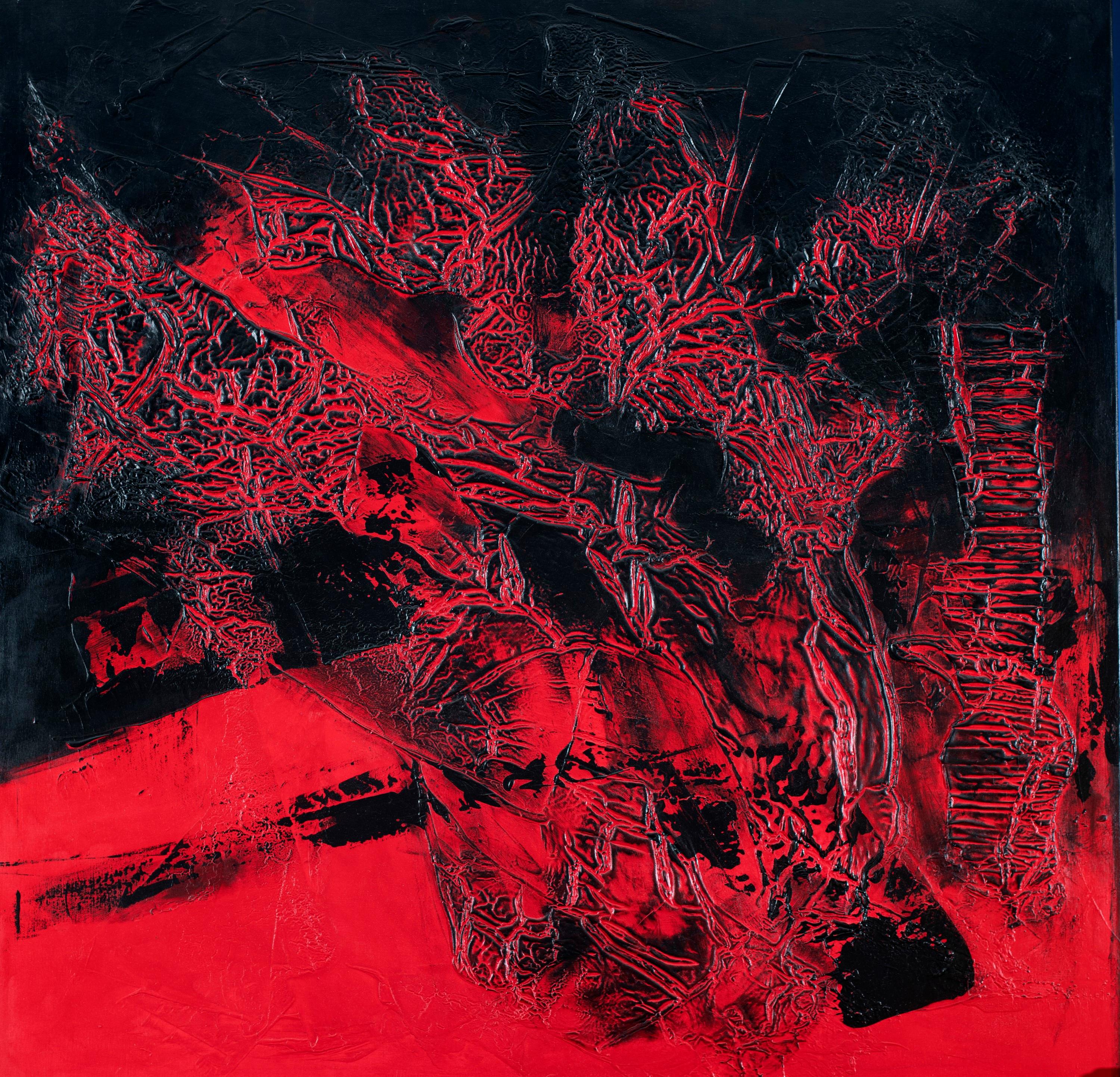 Bid Now: Ada Vilhan (1981 - ): "233 dr", 2022 - October 4, 0122 6:00 PM ...