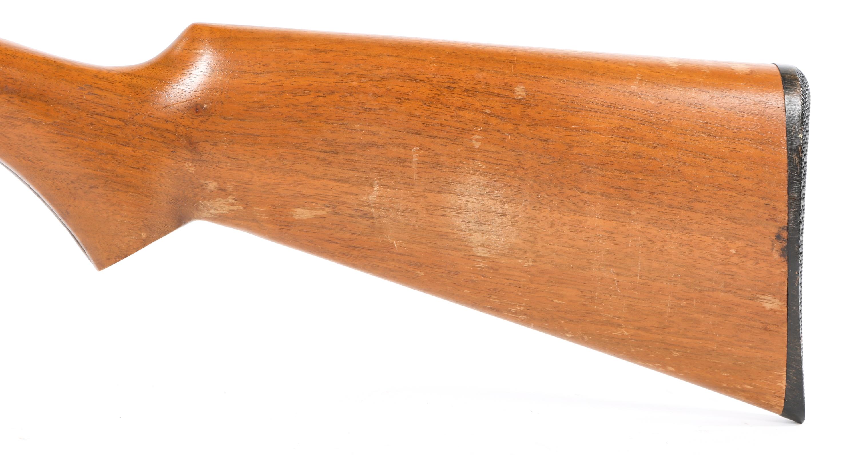 Sold Price: BAYARD ARMS CO EXTERNAL HAMMER SBS 12 GA SHOTGUN - November ...