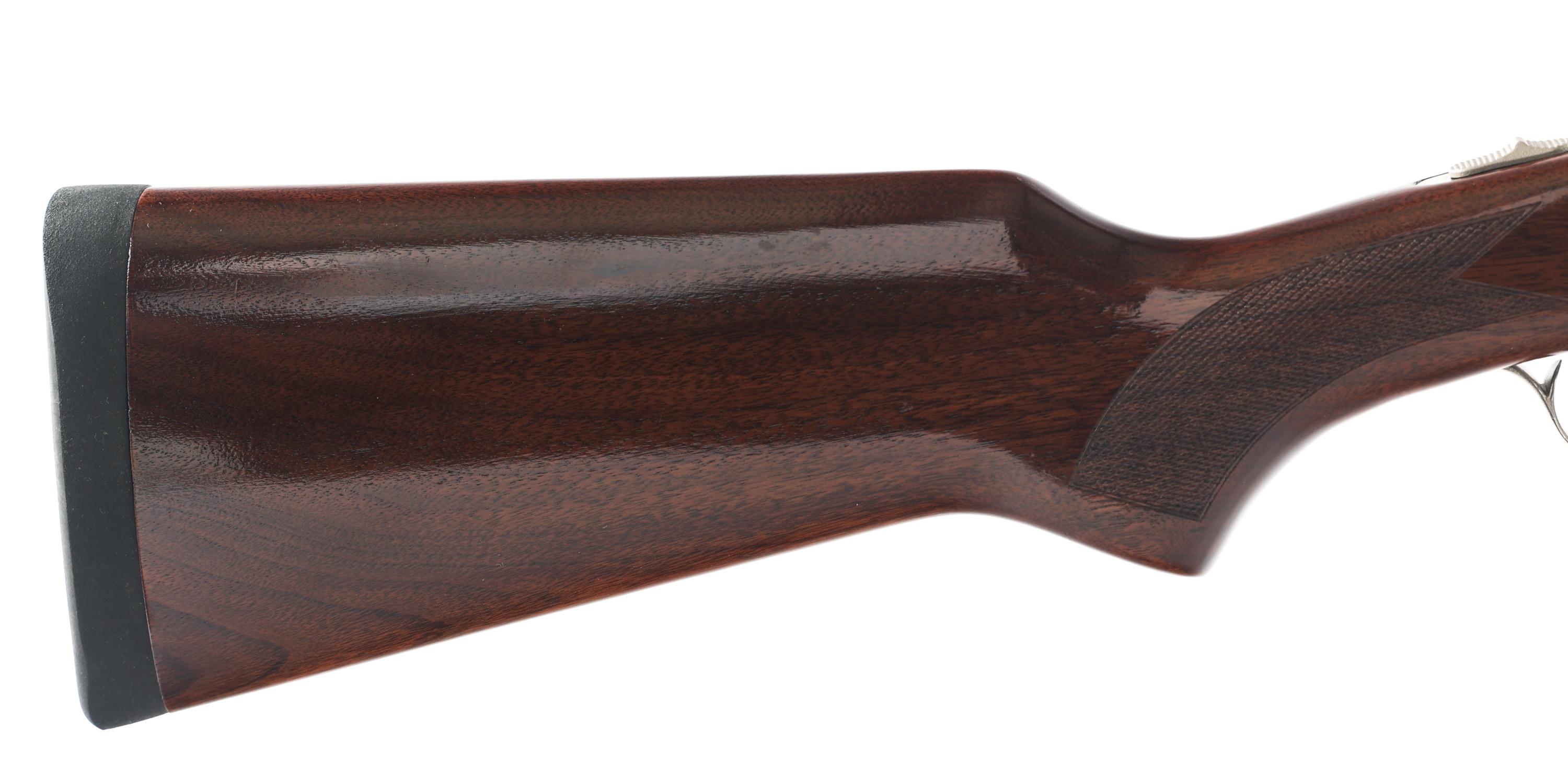 Bid Now: STOEGER MODEL COACH GUN 12 GA SBS SHOTGUN - November 6, 0122 ...