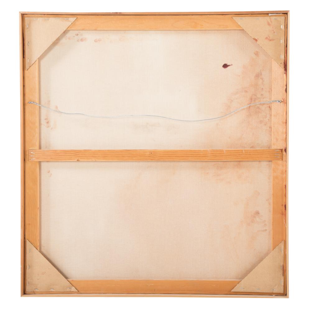 Margo Mandette Artwork for Sale at Online Auction | Margo Mandette ...