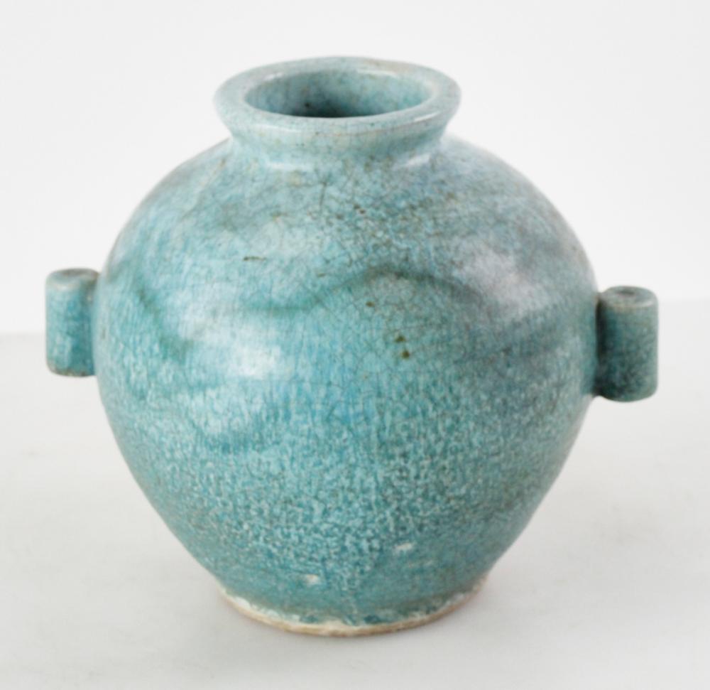 Sold at Auction: Reginald Fairfax Wells, Rare 1940's Reginald Wells ...
