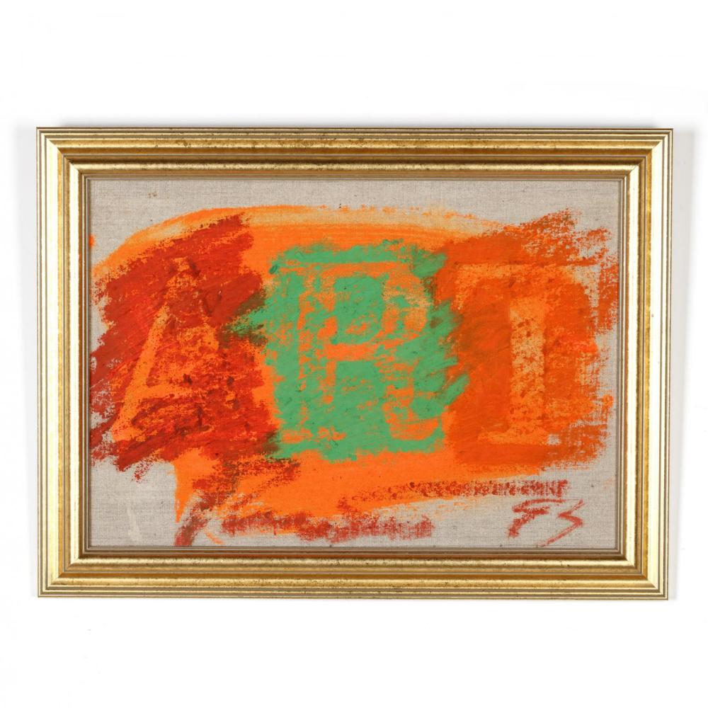 Vernon Pratt Artwork for Sale at Online Auction | Vernon Pratt ...