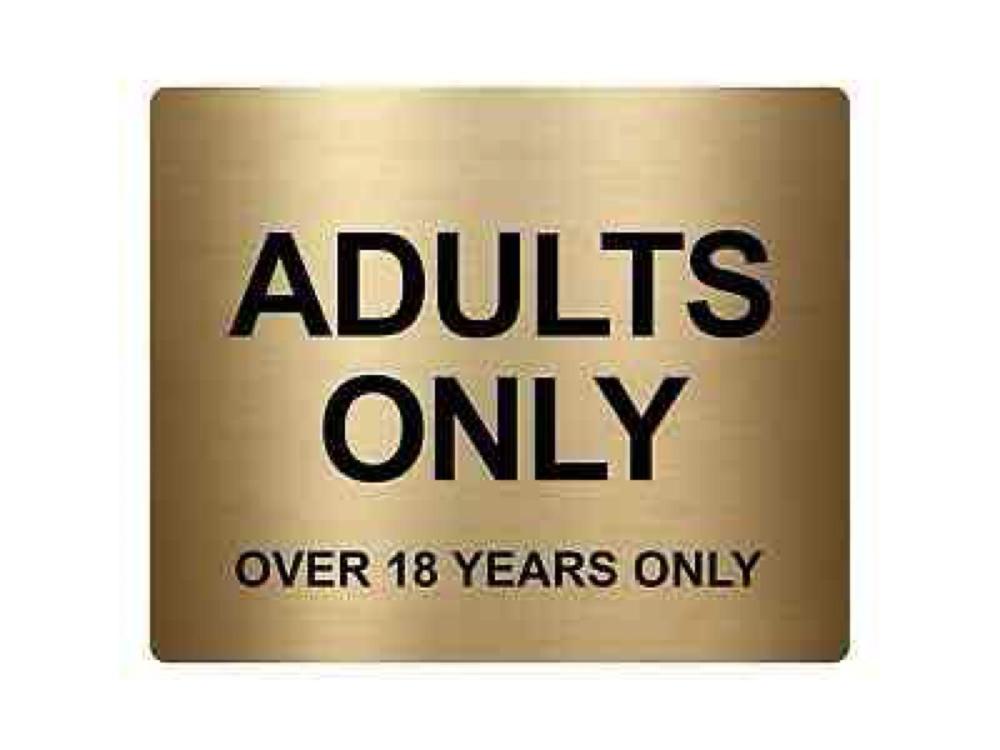 At Auction: Postcards - 7 Real Photo Adult Risque