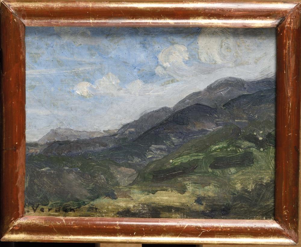 Raymond Jean Verdun Artwork for Sale at Online Auction | Raymond Jean ...