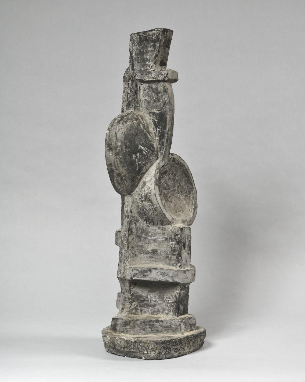 At Auction: Franz (1950) Hauser, FRANZ-XAVER HAUSER (Autriche / 1924 ...