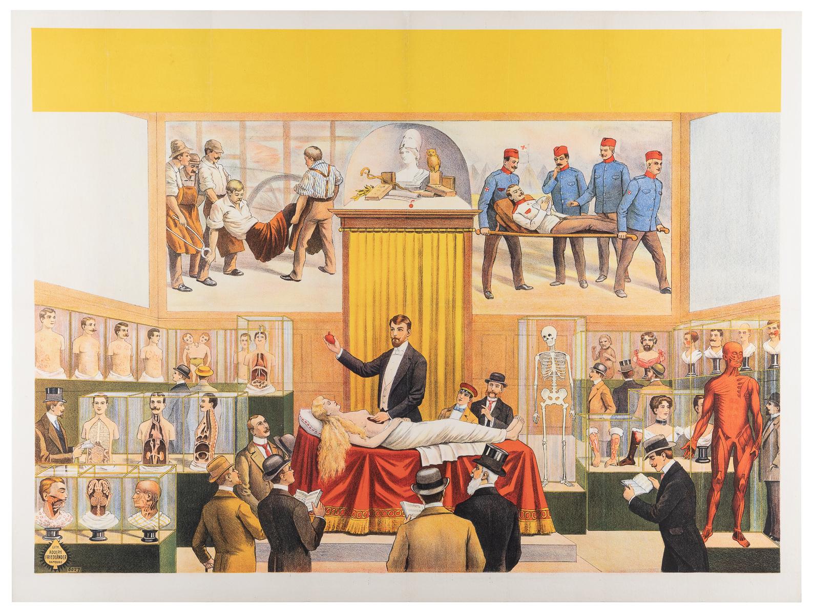 Online Auctions & Galleries: Bid Live or Buy Now