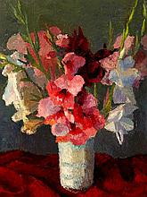 Heinrich Rudolf Grob Paintings & Artwork for Sale | Heinrich Rudolf ...