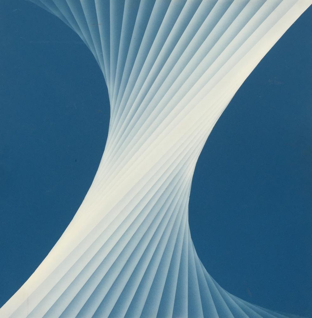 Enrique Medina Artwork for Sale at Online Auction | Enrique Medina ...