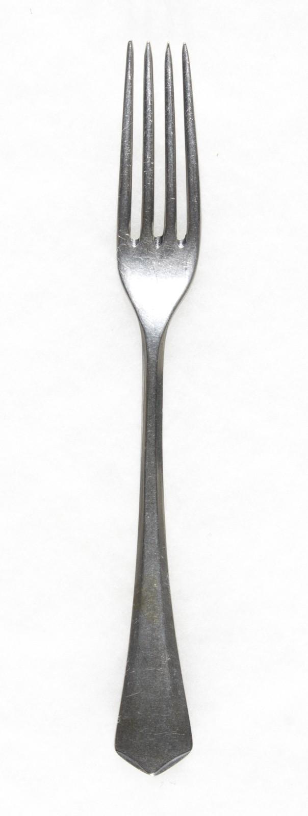 Lot - KRIEGSMARINE FORK