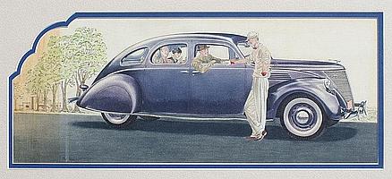 Fred Hermansen Paintings & Artwork for Sale | Fred Hermansen Art Value ...