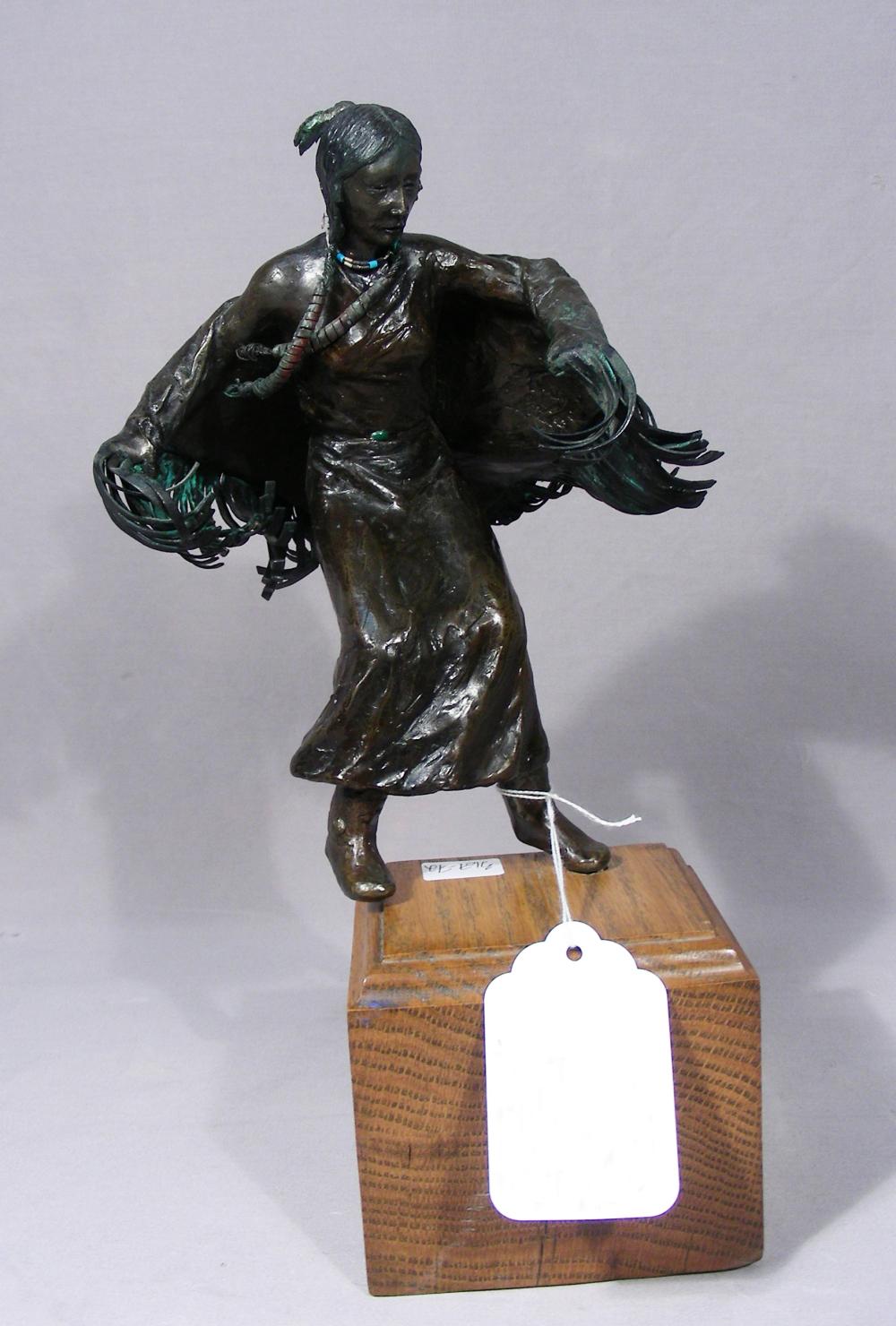 Lisa Perry Artwork for Sale at Online Auction | Lisa Perry Biography & Info