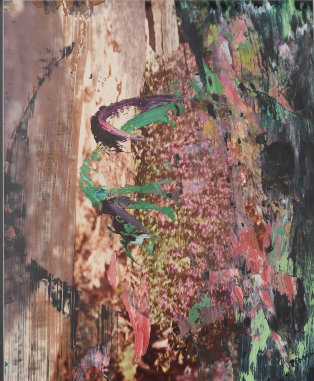Marcelle Ferron Paintings & Artwork for Sale | Marcelle Ferron Art ...