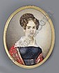 Jeremias David Alexander Fiorino Paintings for Sale | Jeremias David ...