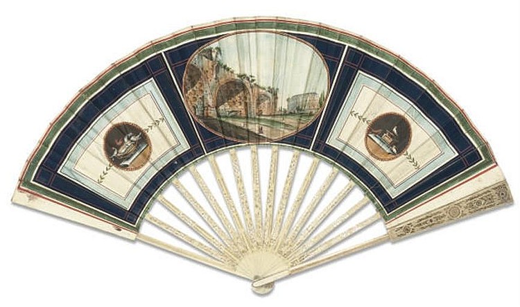 Camillo Buti Artwork for Sale at Online Auction | Camillo Buti ...