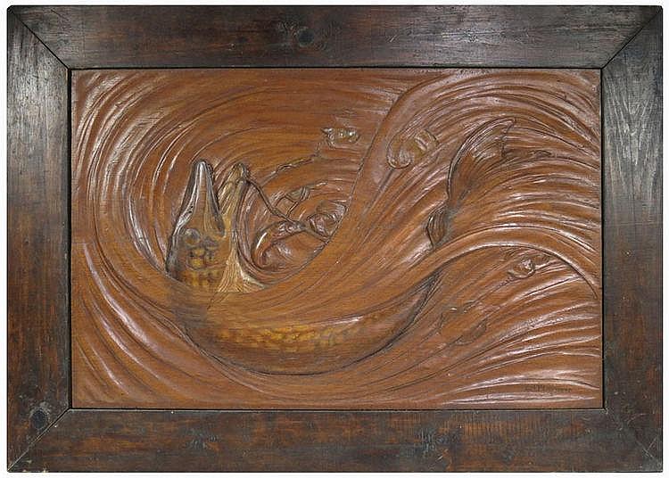 Leander Allen Plummer II Paintings & Artwork for Sale | Leander Allen ...