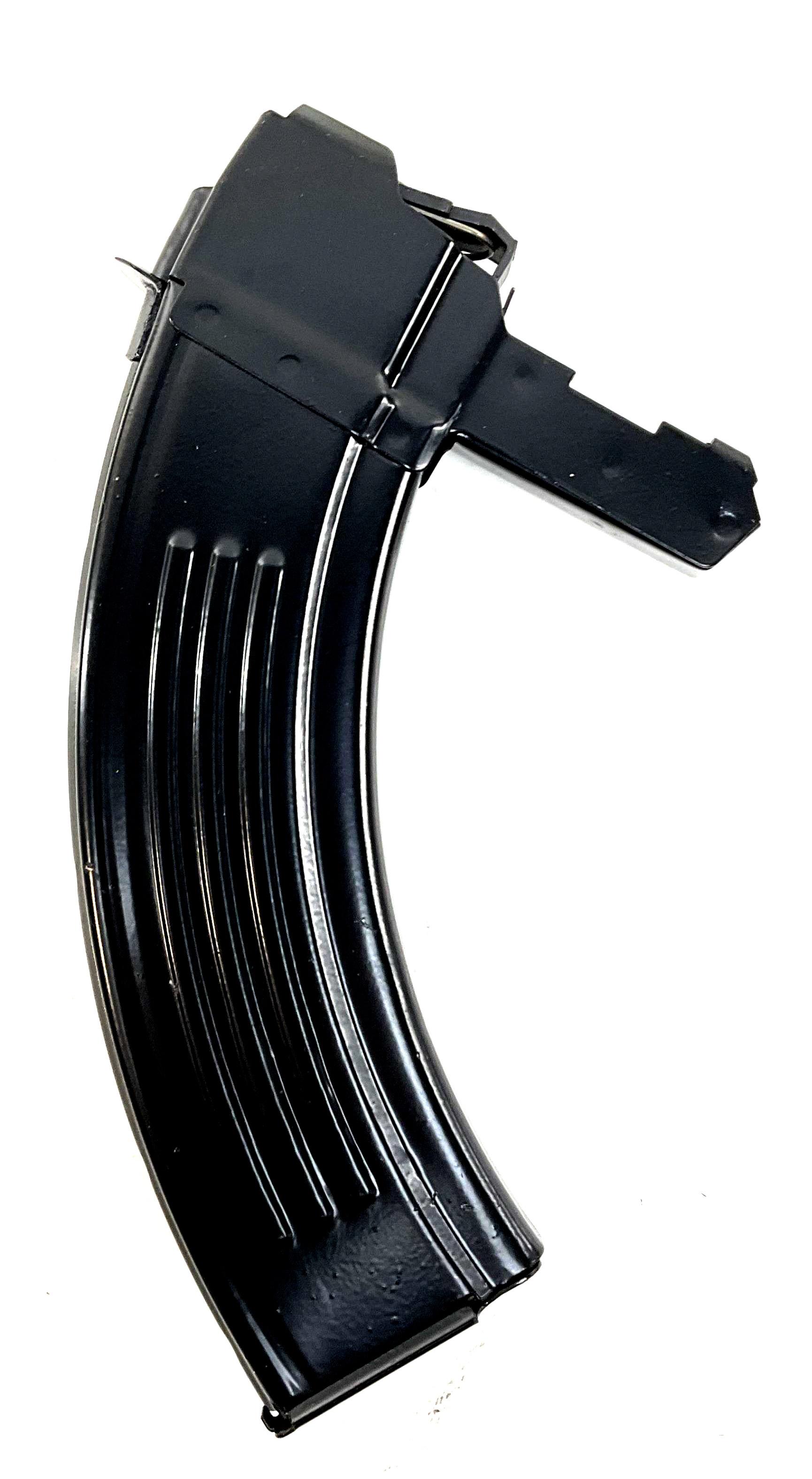 Lot - (5) SKS 30rd Magazines