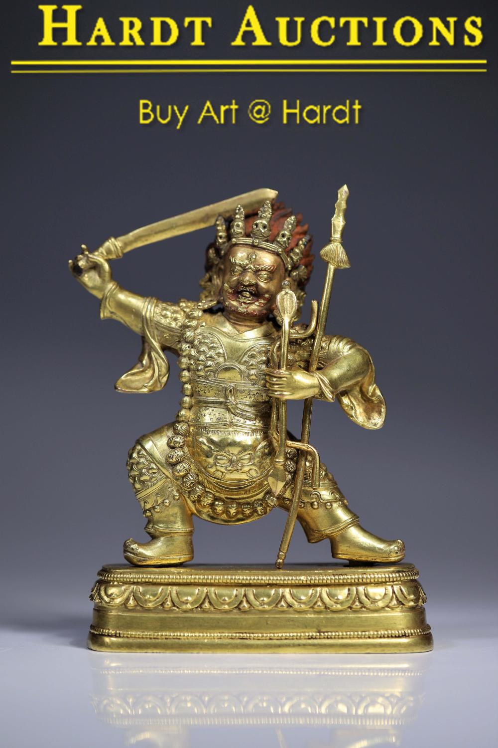Sold Price: BEG TSE CHEN - October 6, 0121 10:00 AM CEST