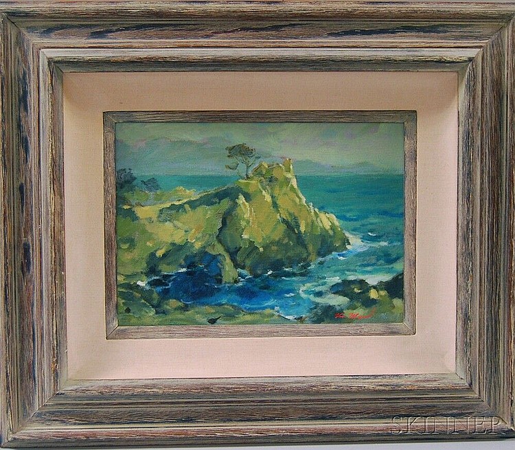 Jerry Van Megert Paintings & Artwork for Sale | Jerry Van Megert Art ...