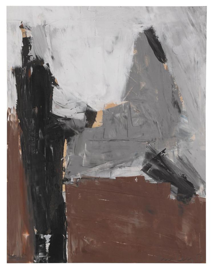 Peter Kinley Paintings & Artwork for Sale | Peter Kinley Art Value ...