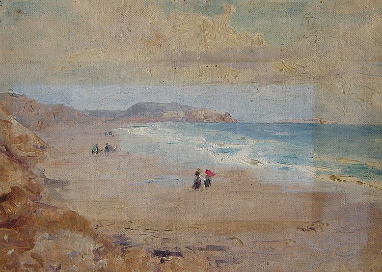 Joseph Pickering Artwork for Sale at Online Auction | Joseph Pickering ...